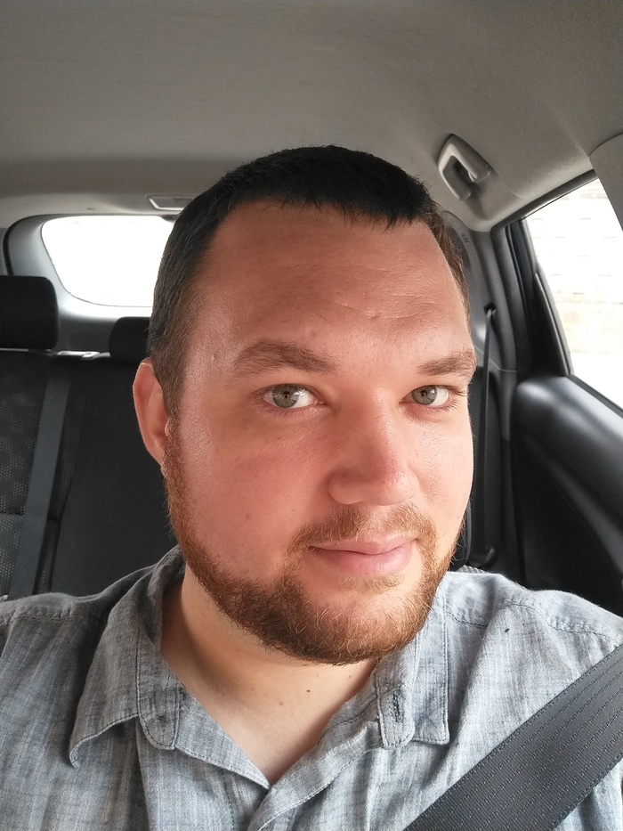 Wes Bishop (Author of To Steven)