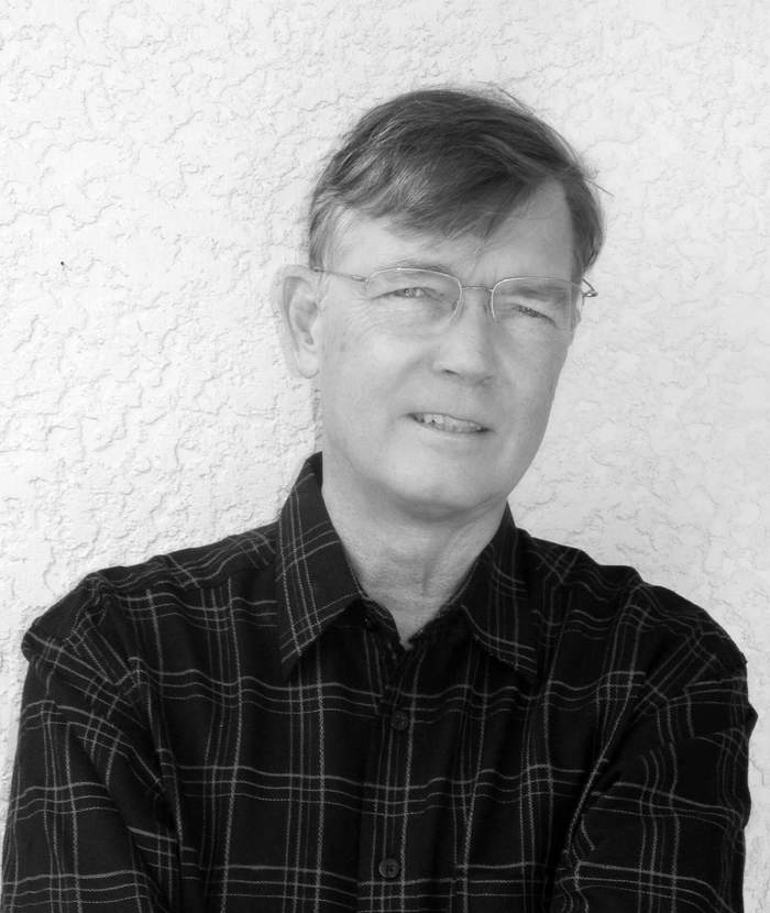 William Kilpatrick (Author of Books That Build Character)