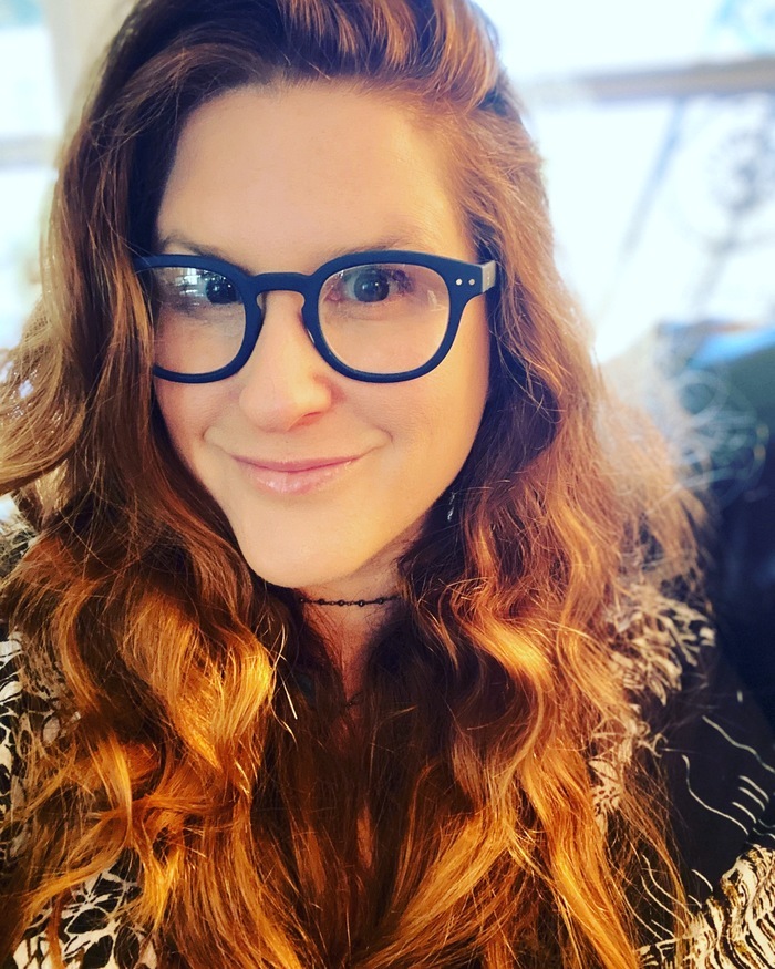 Signe Pike (Author of The Lost Queen)