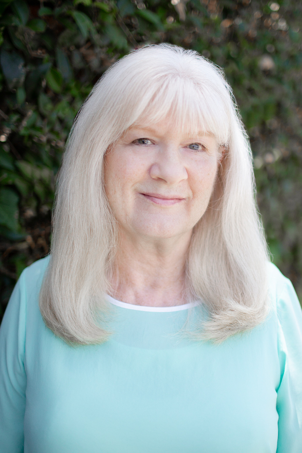 Photos of Toby Joyce - Author Profile Photo