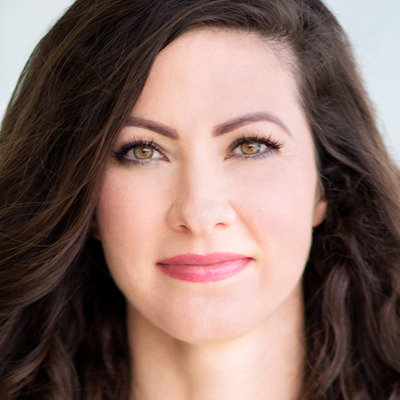 Kelly Brogan (Author of A Mind of Your Own)