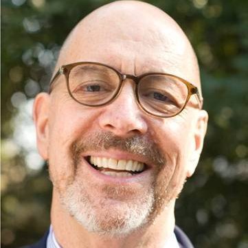 Bob Tobin (Author of What Do You Want to Create Today?)