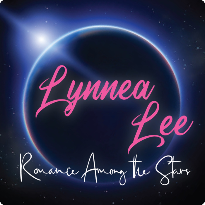 Lynnea Lee (Author of Claimed by the Hunter)