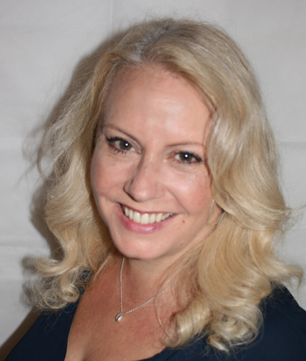 Sally J. Hall (Author of Eco Baby)