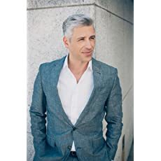 Jacob L. Wright (Author of Why the Bible Began)