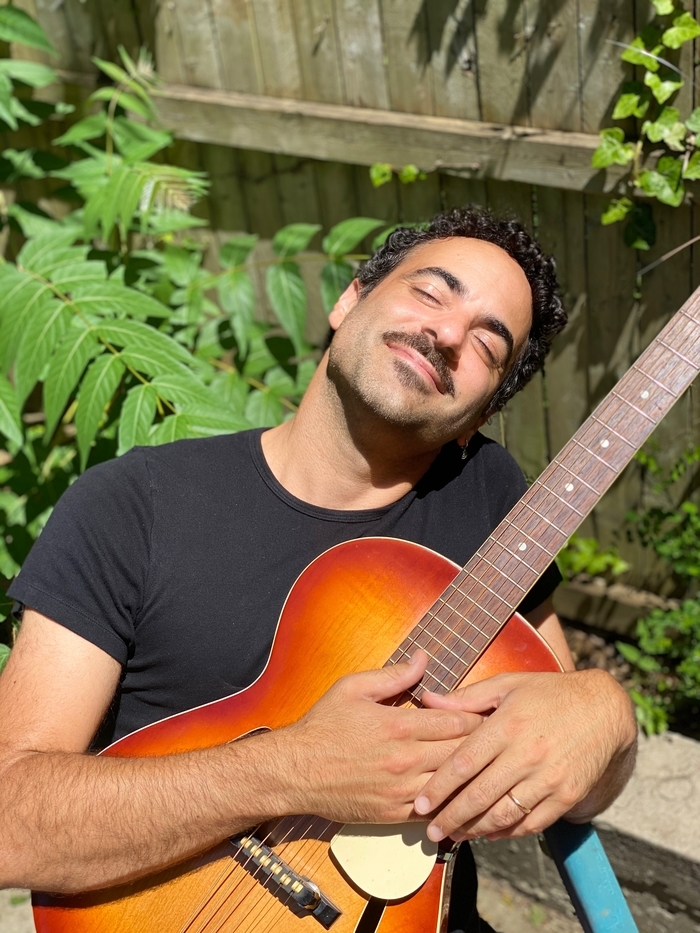 Dan Saks (Author of Families Belong)