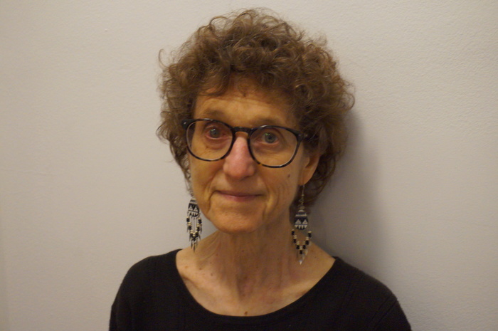 Ann S. Epstein (Author of Intentional Teacher)