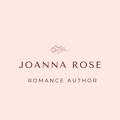 Joanna Rose (Author of Navy SEALs)