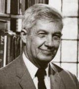 Creighton E. Gilbert (Author of Italian Art 1400-1500)