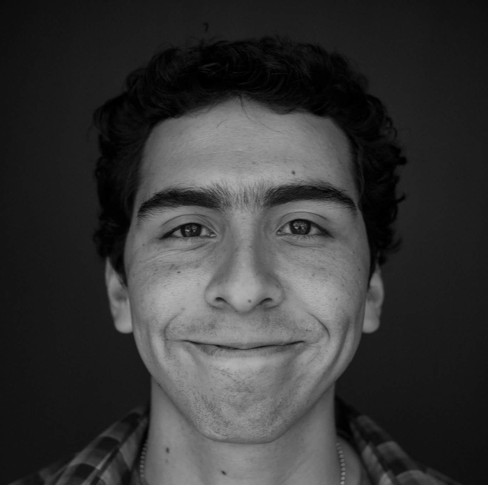 Jorge Ureta Ureta (Author of Historias de ficción para leer de un tirón)