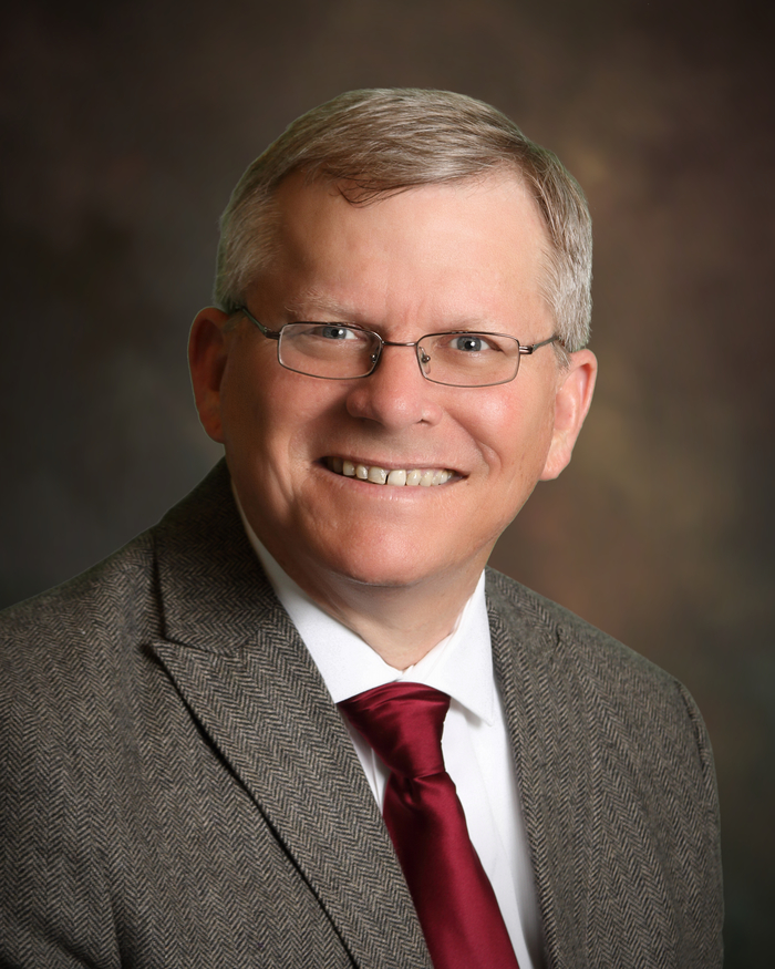 Mike Ely (Author of Ely Air Lines)