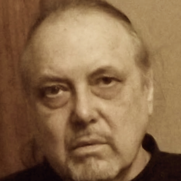 Joe Augustyn (Author of DEAD RAIN A Tale of the Zombie Apocalypse)