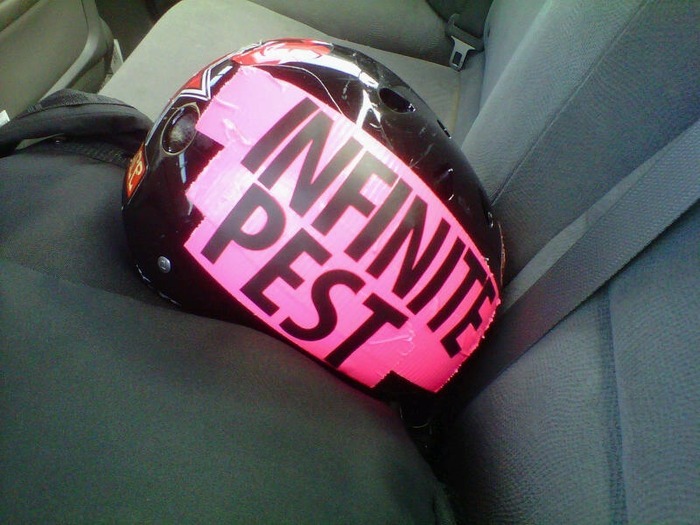 Julia Callahan (Author of I Remember Everything)