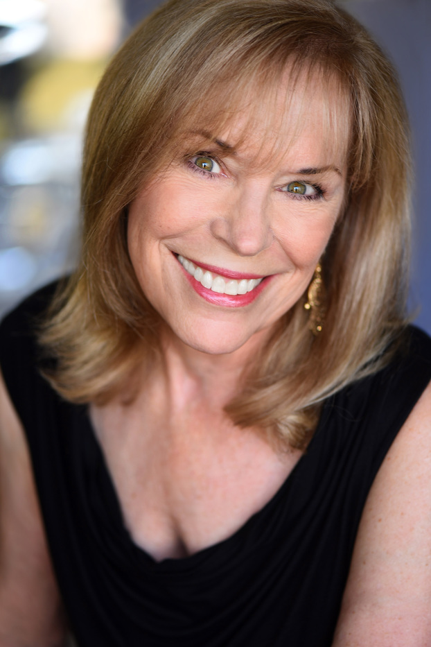 Avery Aames (Author of The Long Quiche Goodbye)