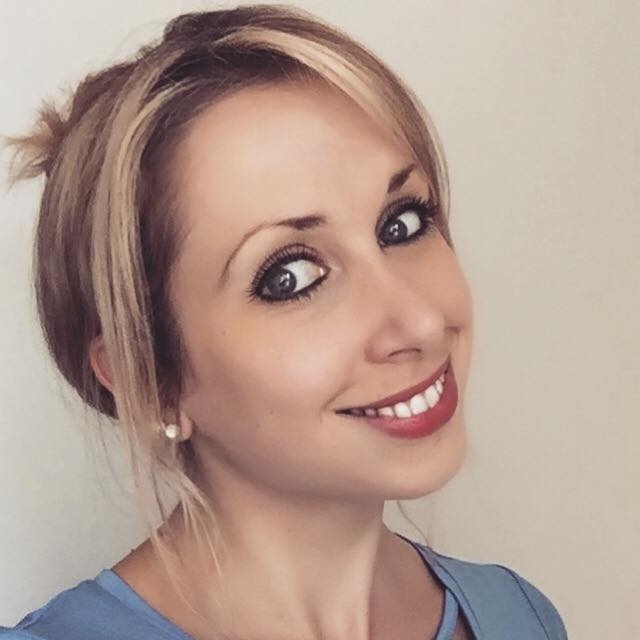 Liana Wall (Author of The Wishing Well Collection - Believe and you ...