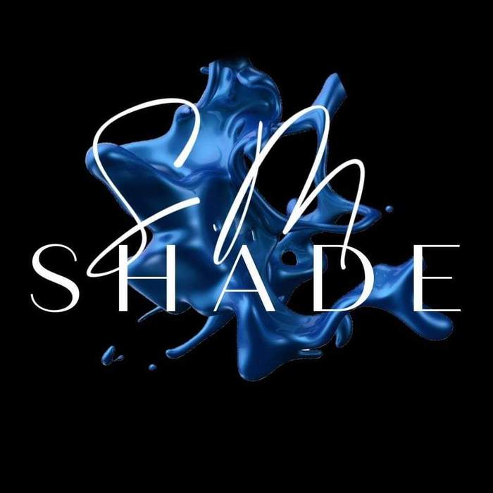 S.M. Shade (Author of Worth It)