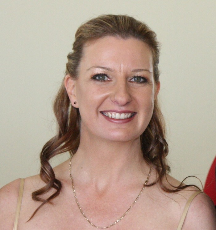 K.G. Inglis (Author of The Eternal Series - Box Set Books 1 to 4)