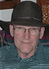 Hubert Clark Crowell (Author of The Trout Pond)