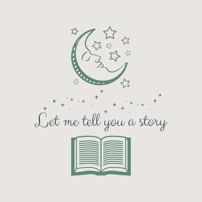 Torry Rose (Author of Digging Up Old Roots)