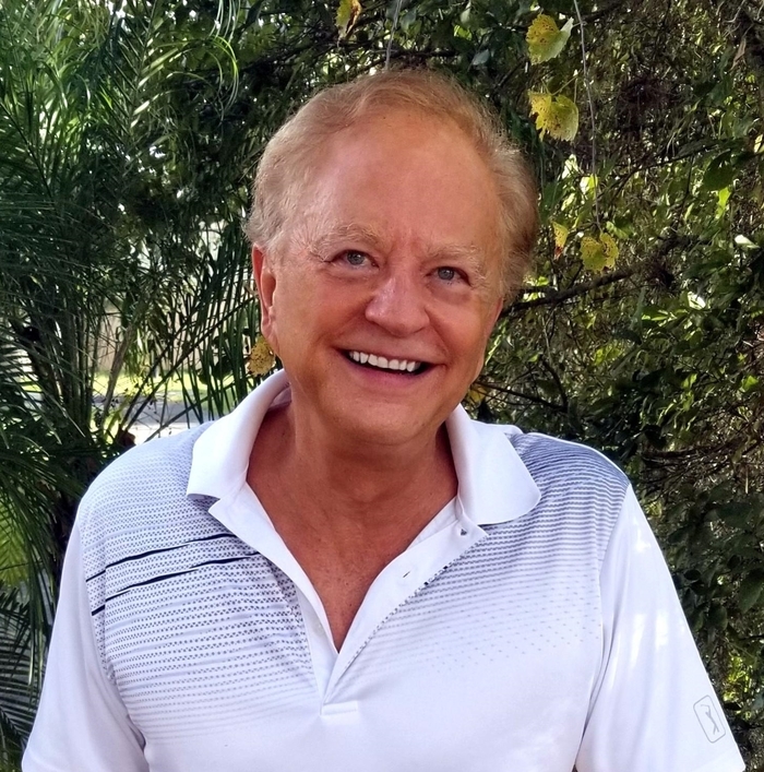 Roger A. Reid (Author of Profit on Purpose)