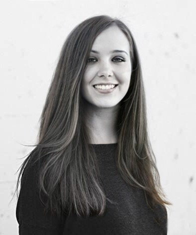 Abigail Rook (Author of The Kafir)