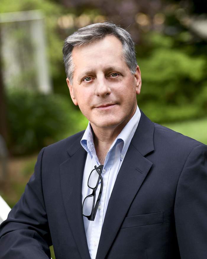 William Oldfield (Author of Inspector Oldfield and the Black Hand Society)