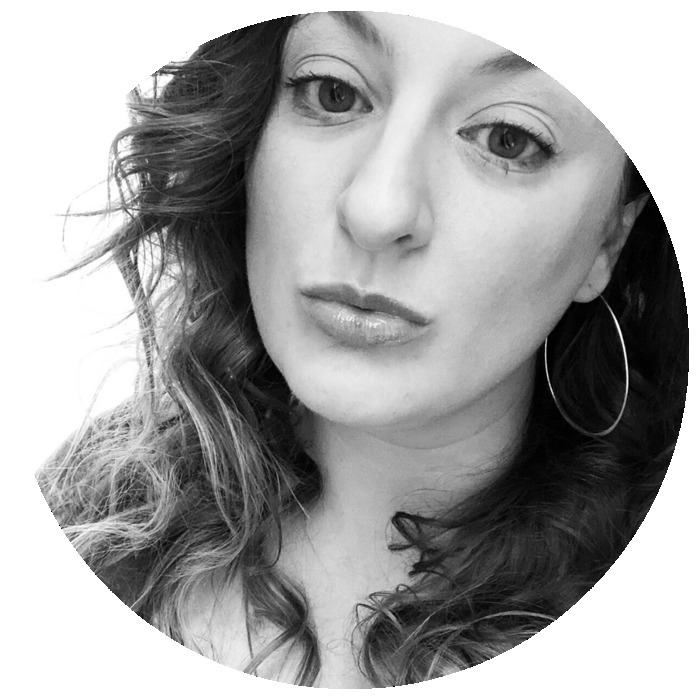 Allison Carr Waechter (Author of Dark Night Golden Dawn)