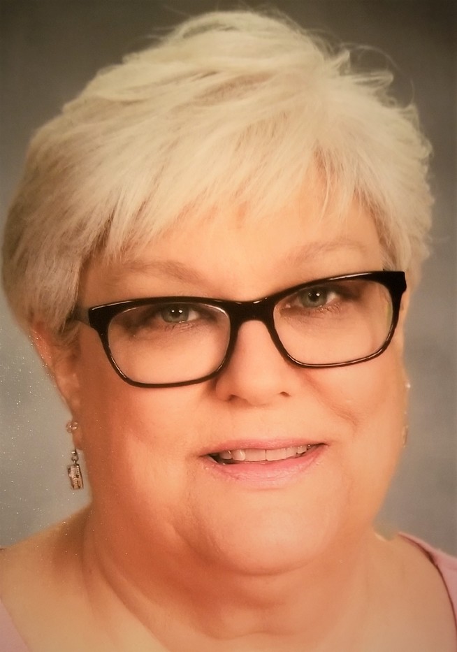 Isabelle Grace (Author of A Baby Changes Everything)