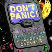 Lucy James (Author of Breaking Ryker)