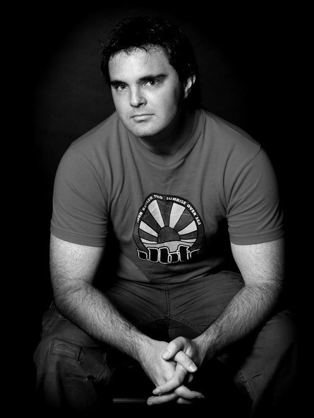 N.P. Cooper (Author of 8)