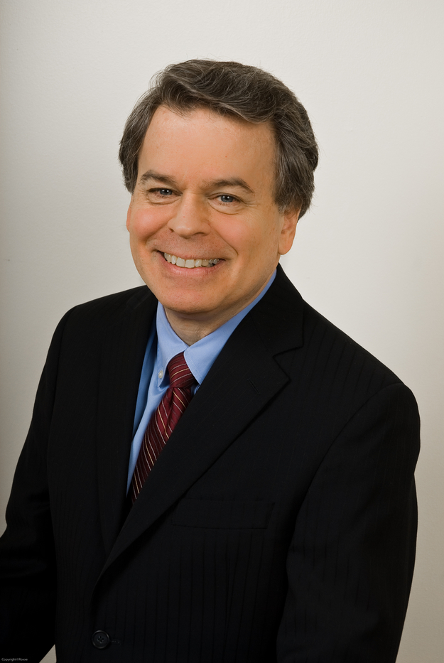 Nicholas J. Gonzalez MD (Foreword by of The Raw 50)