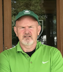 Br. Dan O’Riordan (Author of Never Too Young to Change the World)