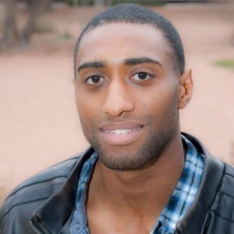 Alex Stevens (Author of Sympathy for the Devil)