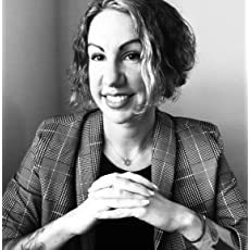 Qatarina Wanders (Author of Animage Academy Year One)