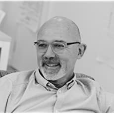 Robert Poynton (Author of Do Pause)