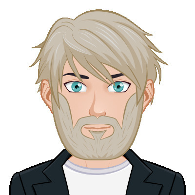 Steven Morris (Author of The Thirteenth Passenger)