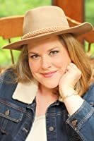 Katy Paige (Author of A Lindstrom Christmas)