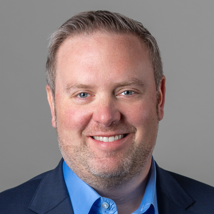 Alan Pentz (Author of Winning the Long Competition)