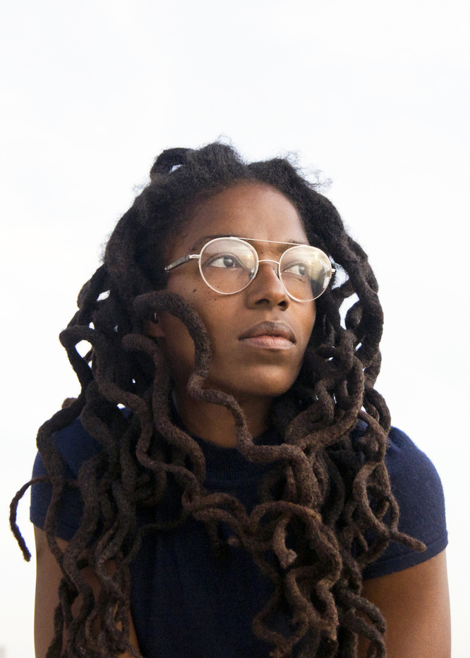 Rachelle J. Gray (Author of Kingstown Burning )