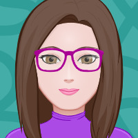 Carrie Latimer (Author of One Night In Sedona)