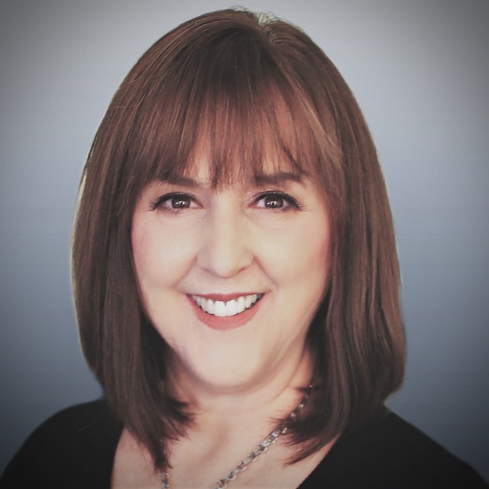 Anne Armistead (Author of With Kisses From Cécile)