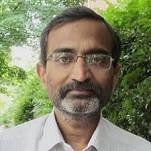 S.V. Srinivas (Author of Megastar Chiranjeevi and Telugu Cinema after N ...