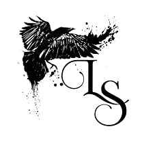 Lilith Sinclair (Author of Silver & Gold)