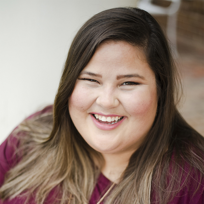 Ruth Anne Crews (Author of Roses)