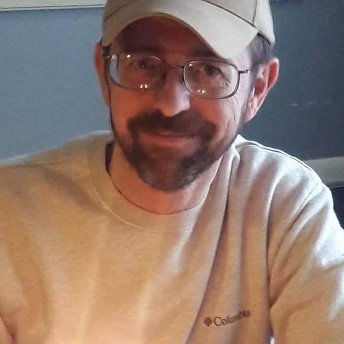 Douglas Berry (Author of A Day at the Beach with Jasper and Friends)