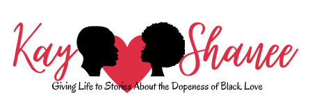 Kay Shanee (Author of Impromptu Date)