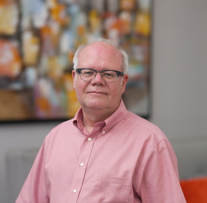 Doug West (Author of The Astronomer Cecilia Payne-Gaposchkin – A Short ...