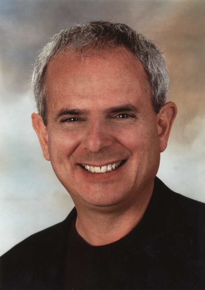 Quote by Hale Dwoskin: “Lester Levenson used to say, 'Release and allow...”