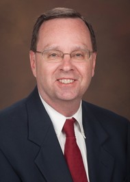 John Cribb (Author of Old Abe)