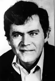 Koos du Plessis (Author of Erfdeel)